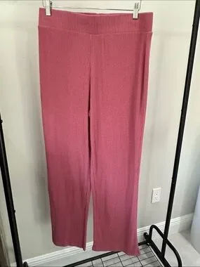 Honeydew Intimates | Intimates & Sleepwear | Honeydew Ribbed Twopiece ...